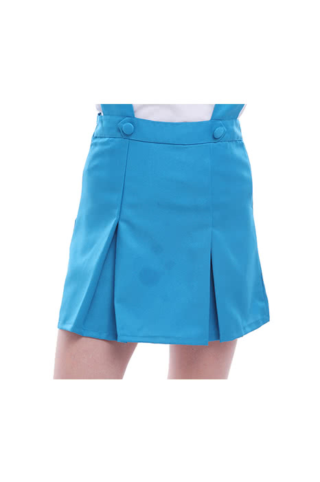 Asuka Soryu Langley Eva Cosplay Déguisements Belle robe uniforme ...